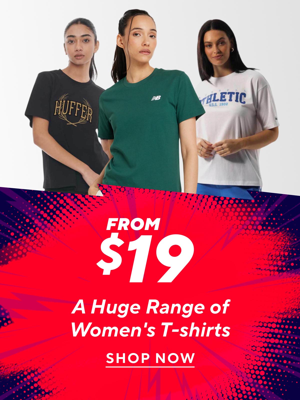 Rebel Sport Sale Rebel Sport