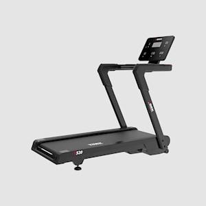 Treadmills Rebel Sport