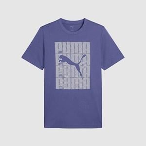 Puma clothing nz store