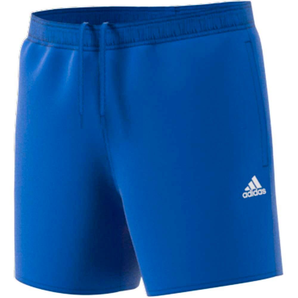 adidas Men's Primegreen 5 Inch Board Short | Rebel Sport