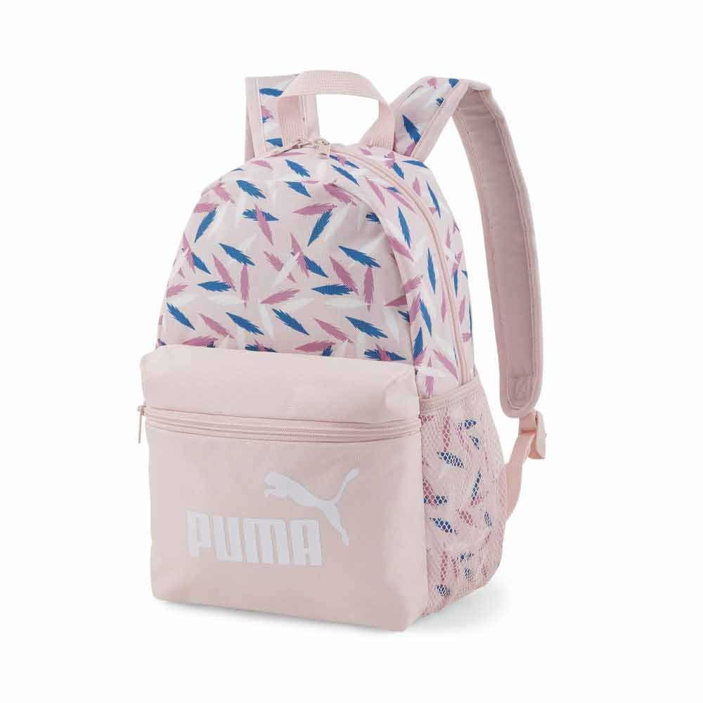 Puma Phase Small Backpack | Rebel Sport