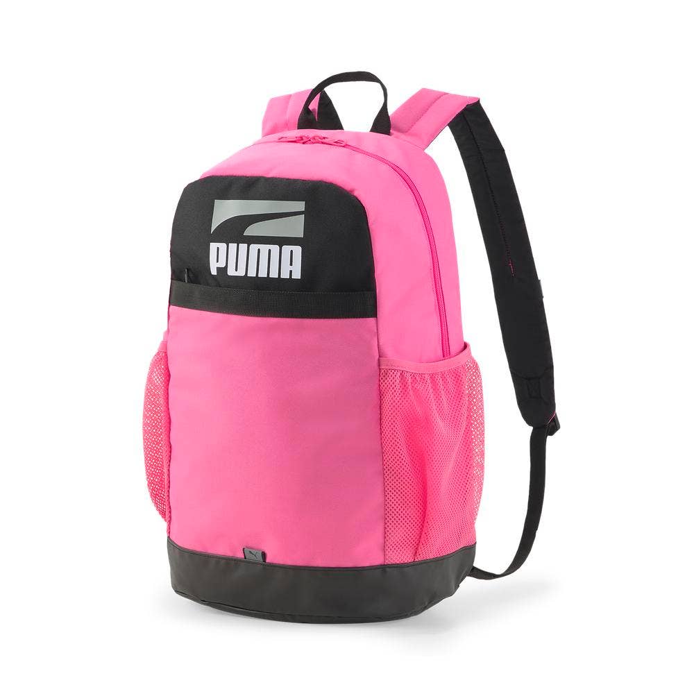 Puma Plus II Backpack | Rebel Sport