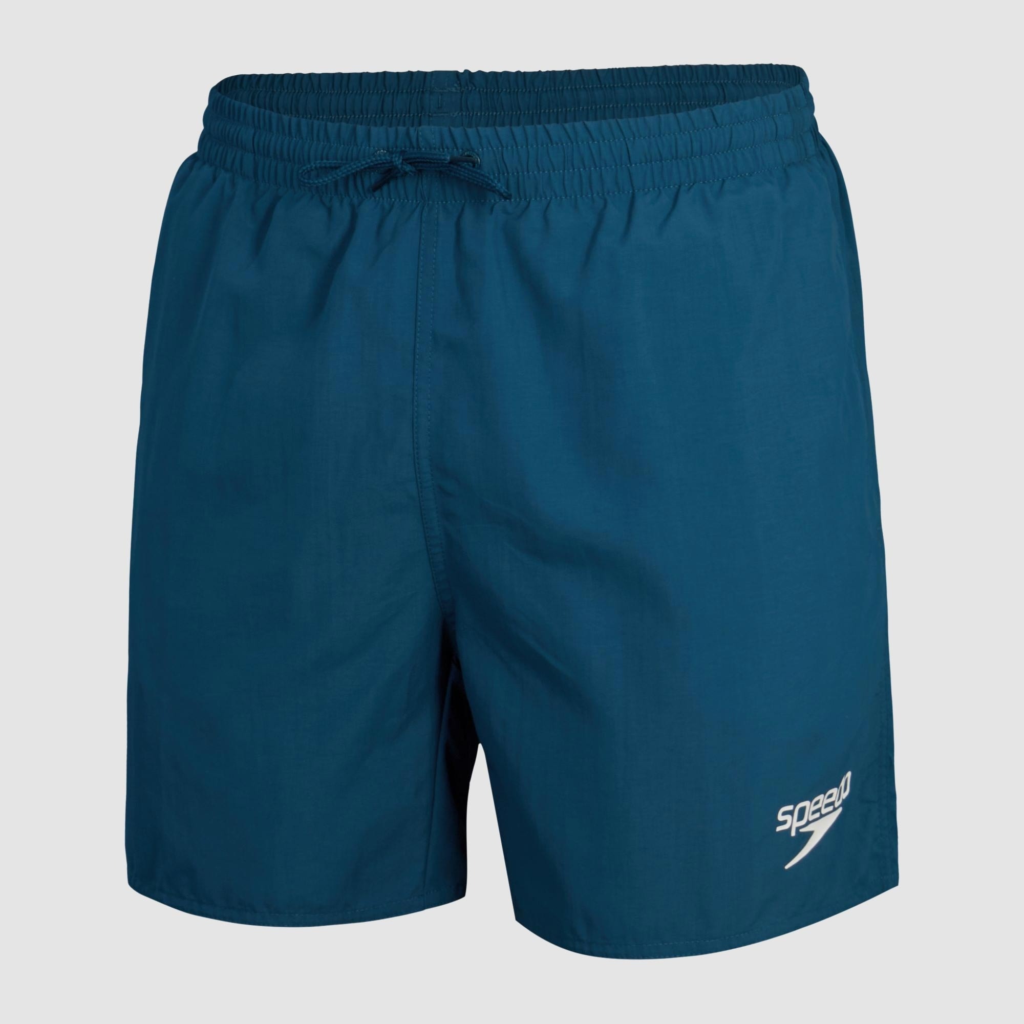 Speedo Mens Essentials 16 Inch Watershort | Rebel Sport