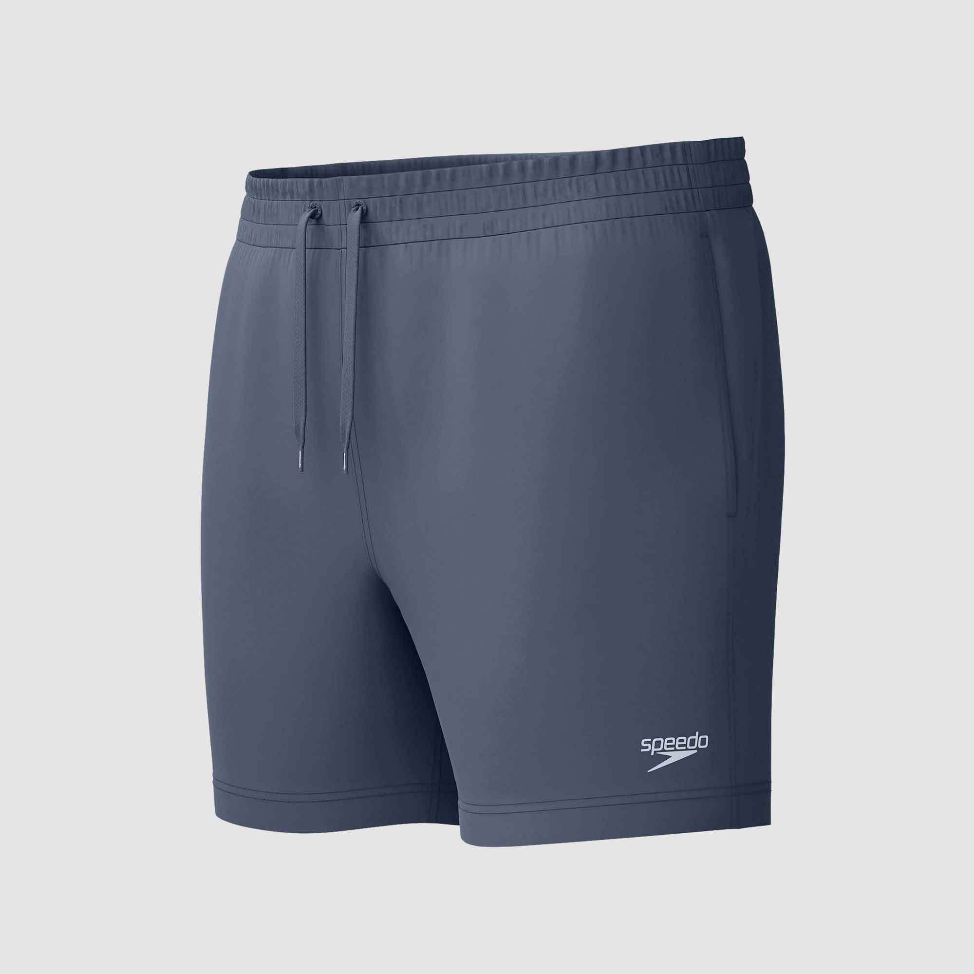 Speedo Mens Essentials 16 inch Watershort | Rebel Sport